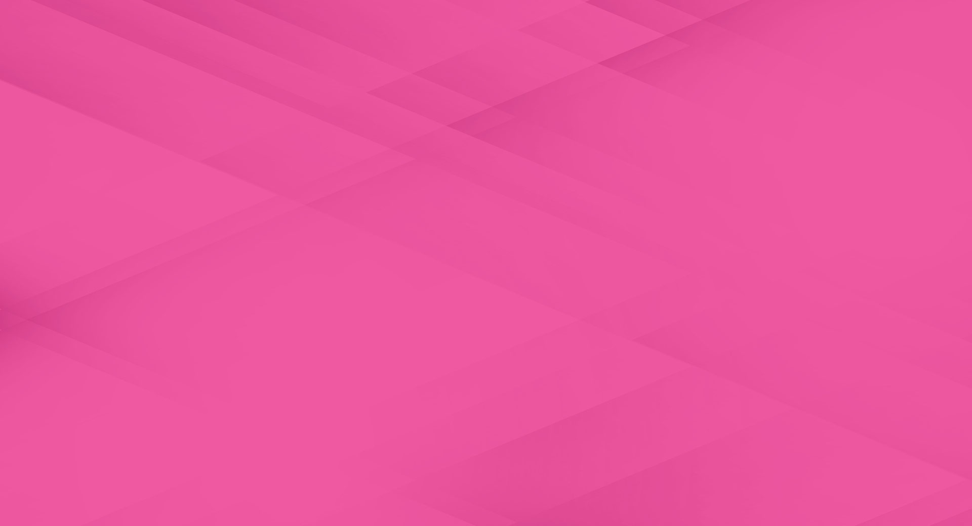 our-story-pink-power